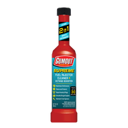 STP Super Concentrated Fuel Injector Cleaner - 12 FL OZ - Walmart.com
