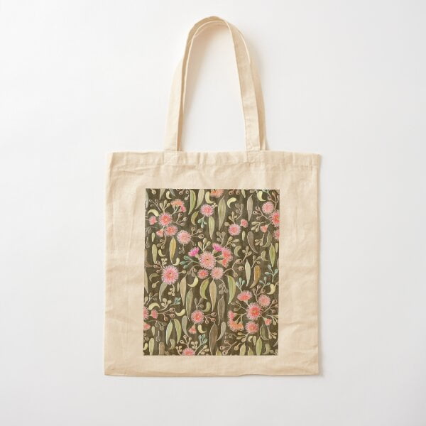 Gumtree, Australian, Gum Flowers, Spring, Flowers, Australian Flora ...