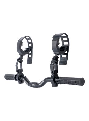 UTV Gun Racks in UTV Racks - Walmart.com