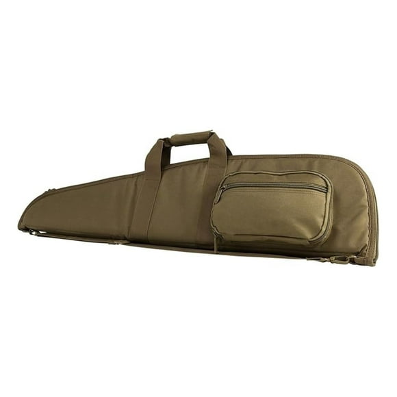 Rifle Bags