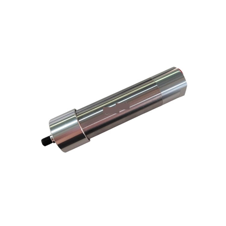 Gun Cleaner Air Motor, TBI Gun Cleaner Station Air Motor, Planetary Air ...