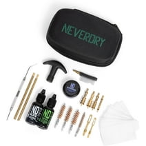 GUNSLICK GRAPHITE LUBE 0.2 OZ - Walmart.com