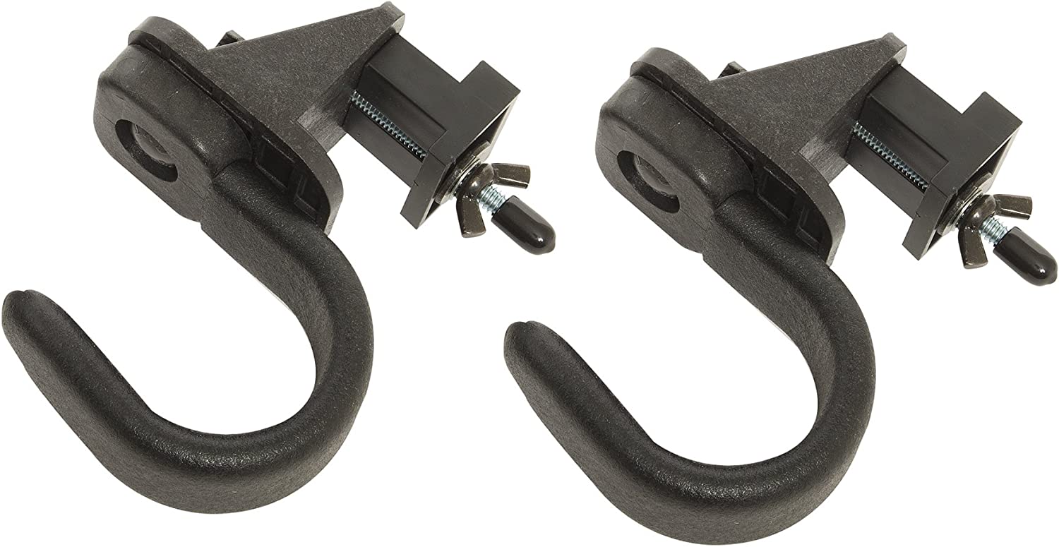 Gun Holder for Tree Stand, Hunting, fits all Rifles, Shot Guns, Muzzle ...