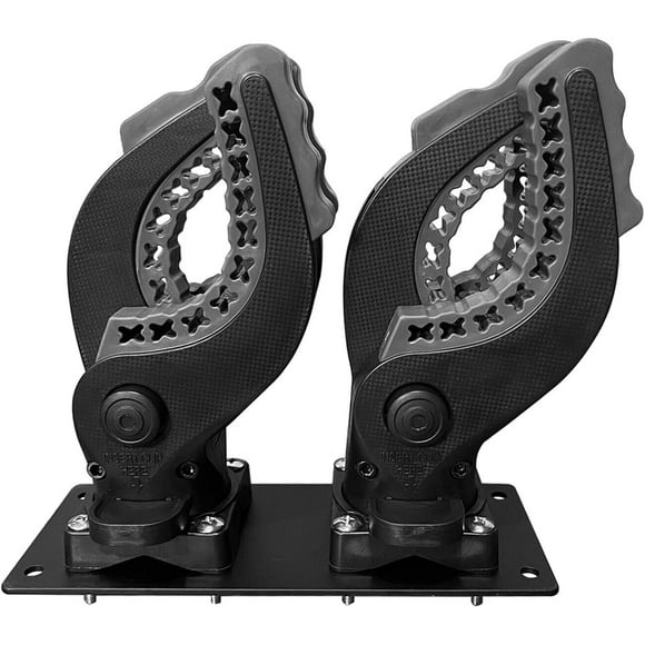 ATV Gun Racks in ATV Racks - Walmart.com