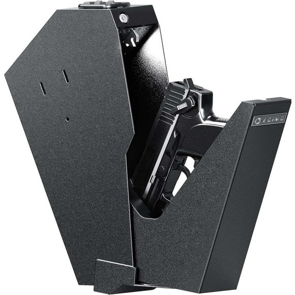 Ar Wall Mount Lock
