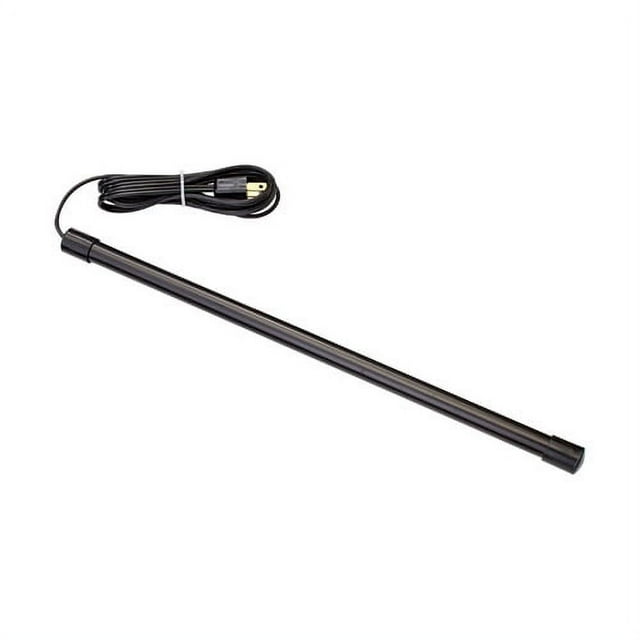Electric Gun Safe Dehumidifier Rod, Constant Moisture Control, 18" Size ...