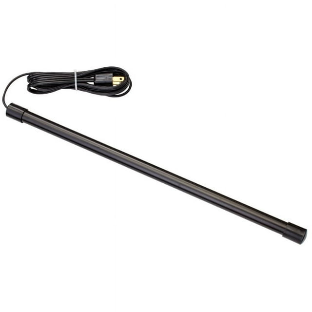 Gun Safe Dehumidifier Rod - Walmart.com