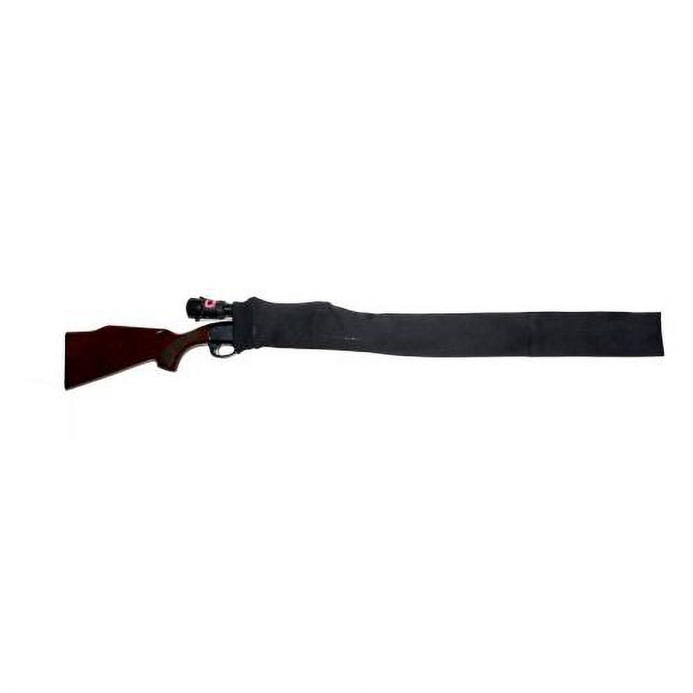 Gun Soc VCI Rust Inhibitor Impregnated Shotgun/Rifle Sock, 48-56in ...