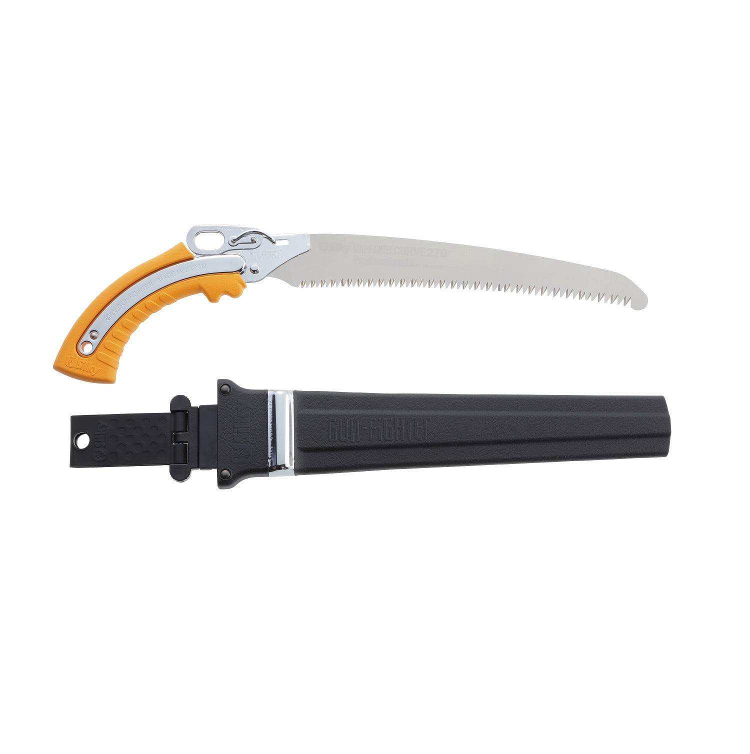 GunFighter Professional Saw - Walmart.com