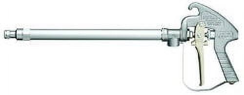 GunJet® Heavy Duty Spray Gun #43 - Walmart.com