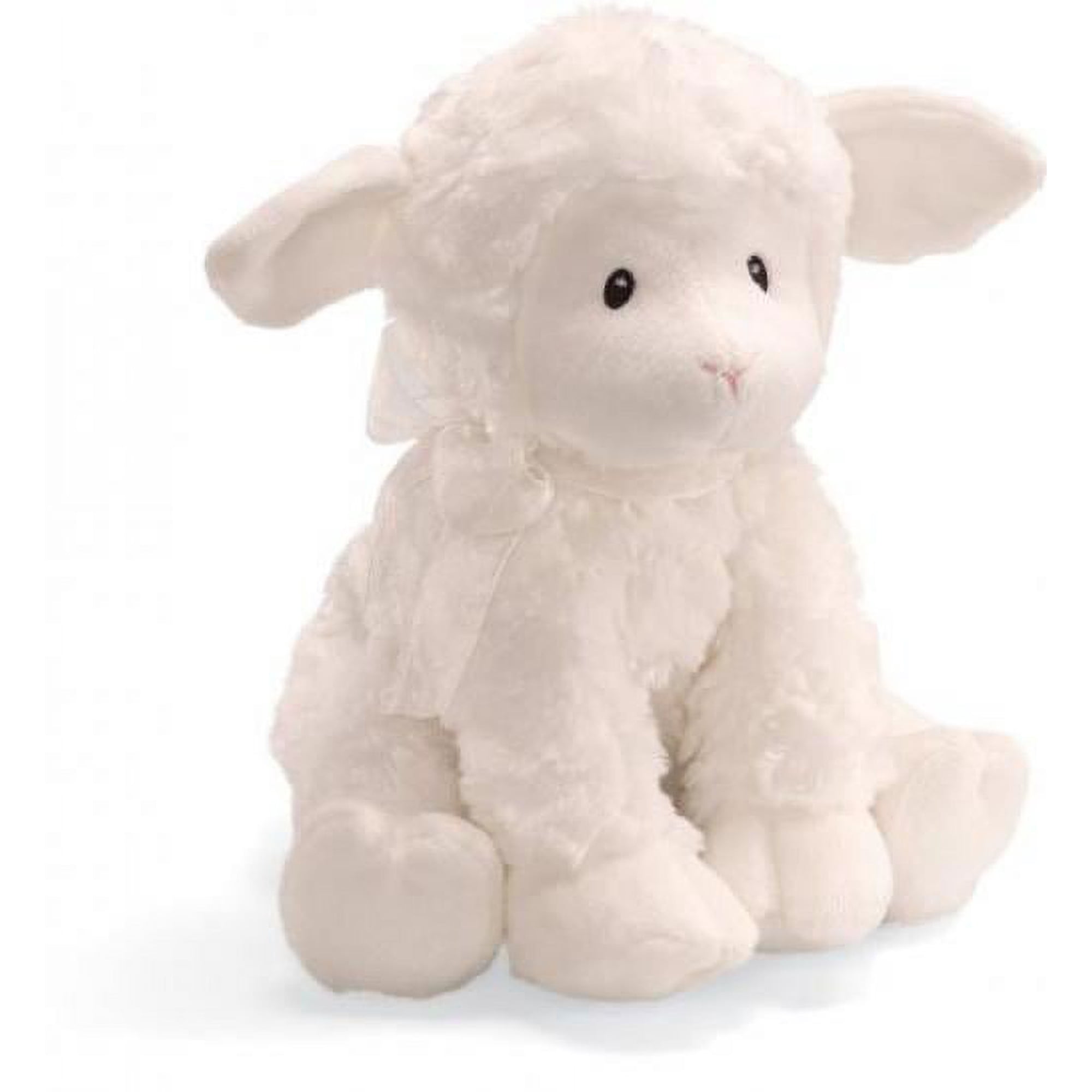 Gund Lamb