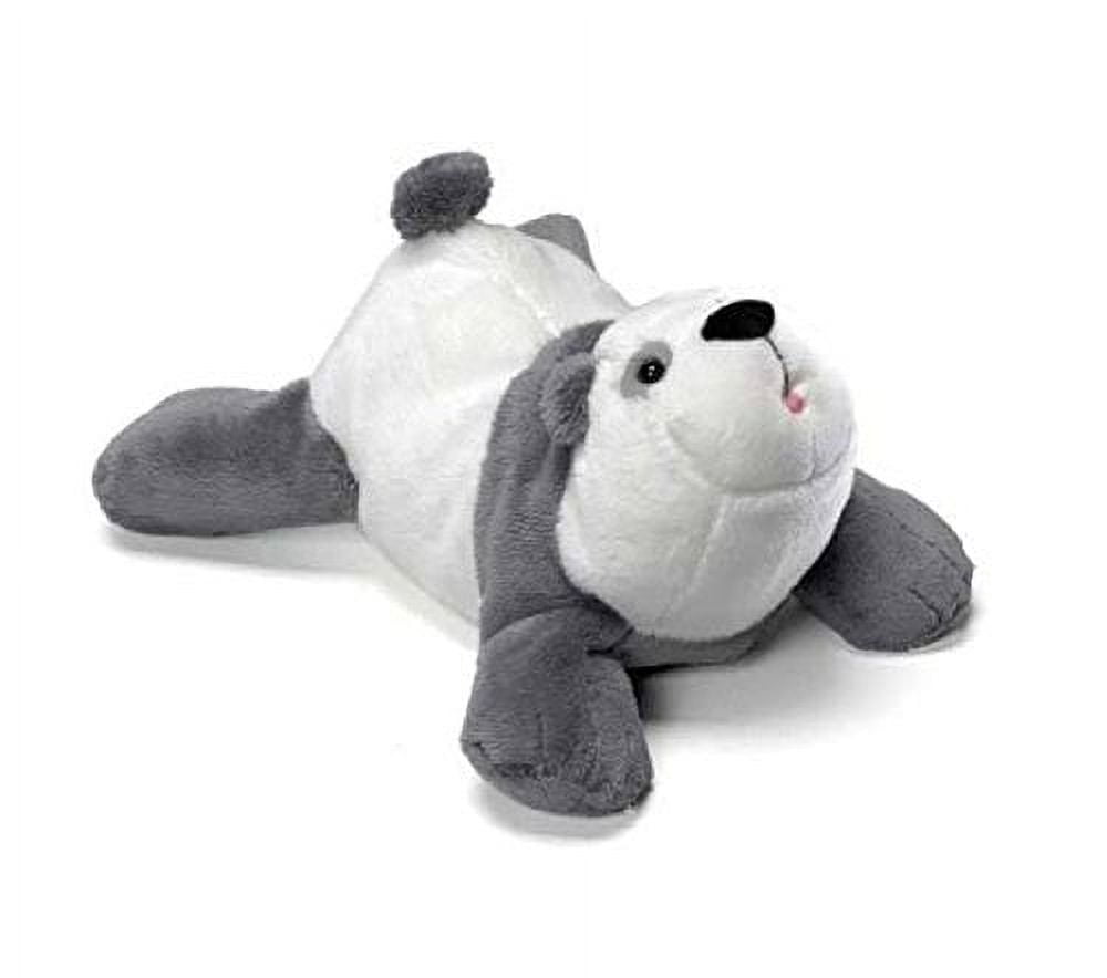 Gund Scoops Phebe Panda Bear Plush Stuffed Animal Toy,8 Inch - Walmart.com