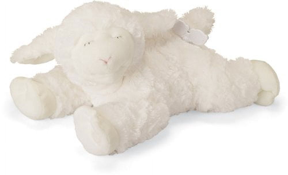 Gund Winkie Waggie Key-Wind Musical Lamb - Walmart.com