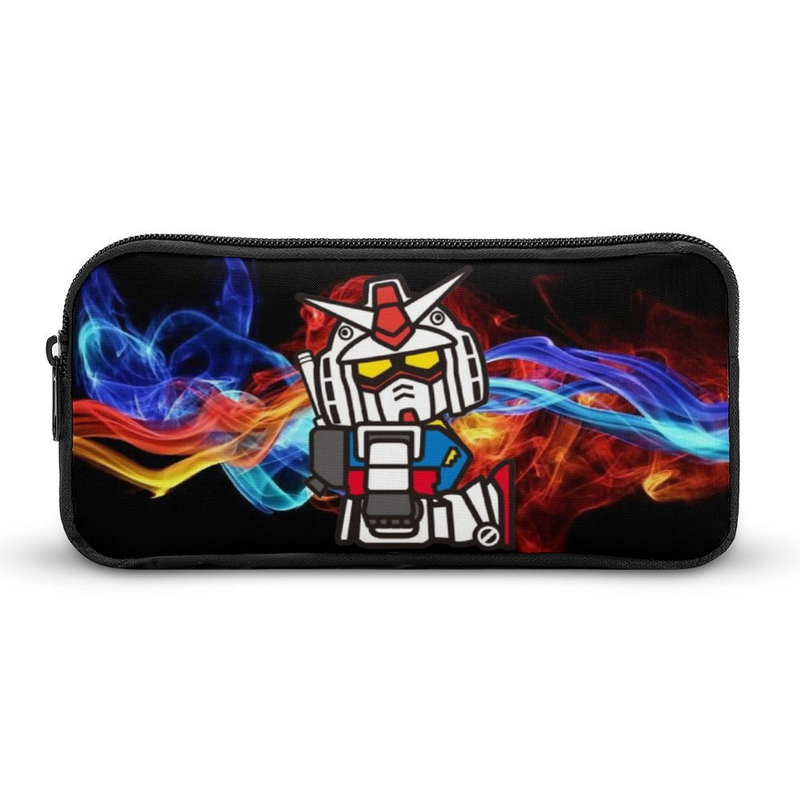 Gundam Case