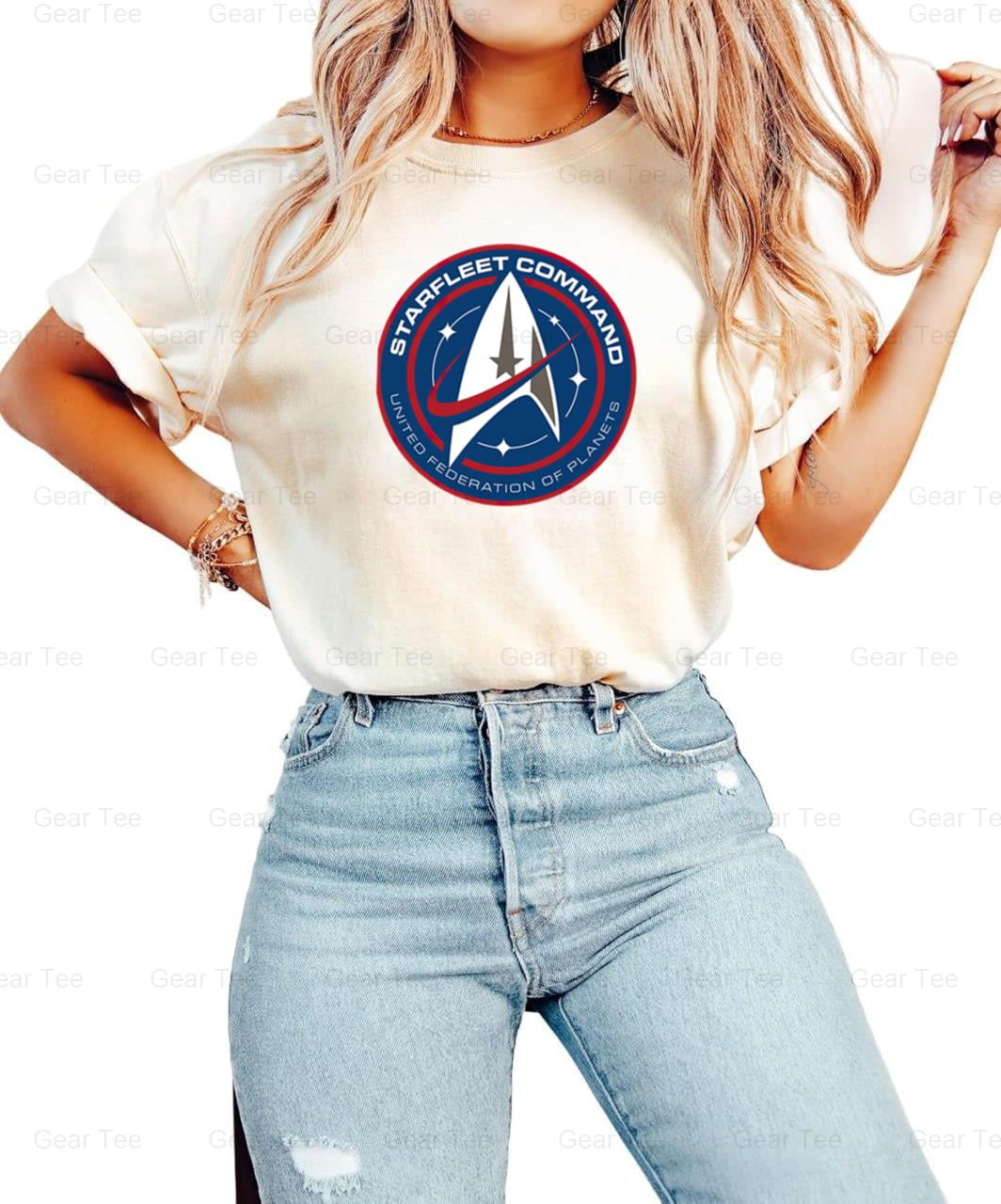 Gundam, Seed Freedom, Mobile Suit, Anime, Mecha, Robot, Kira Yamato ...