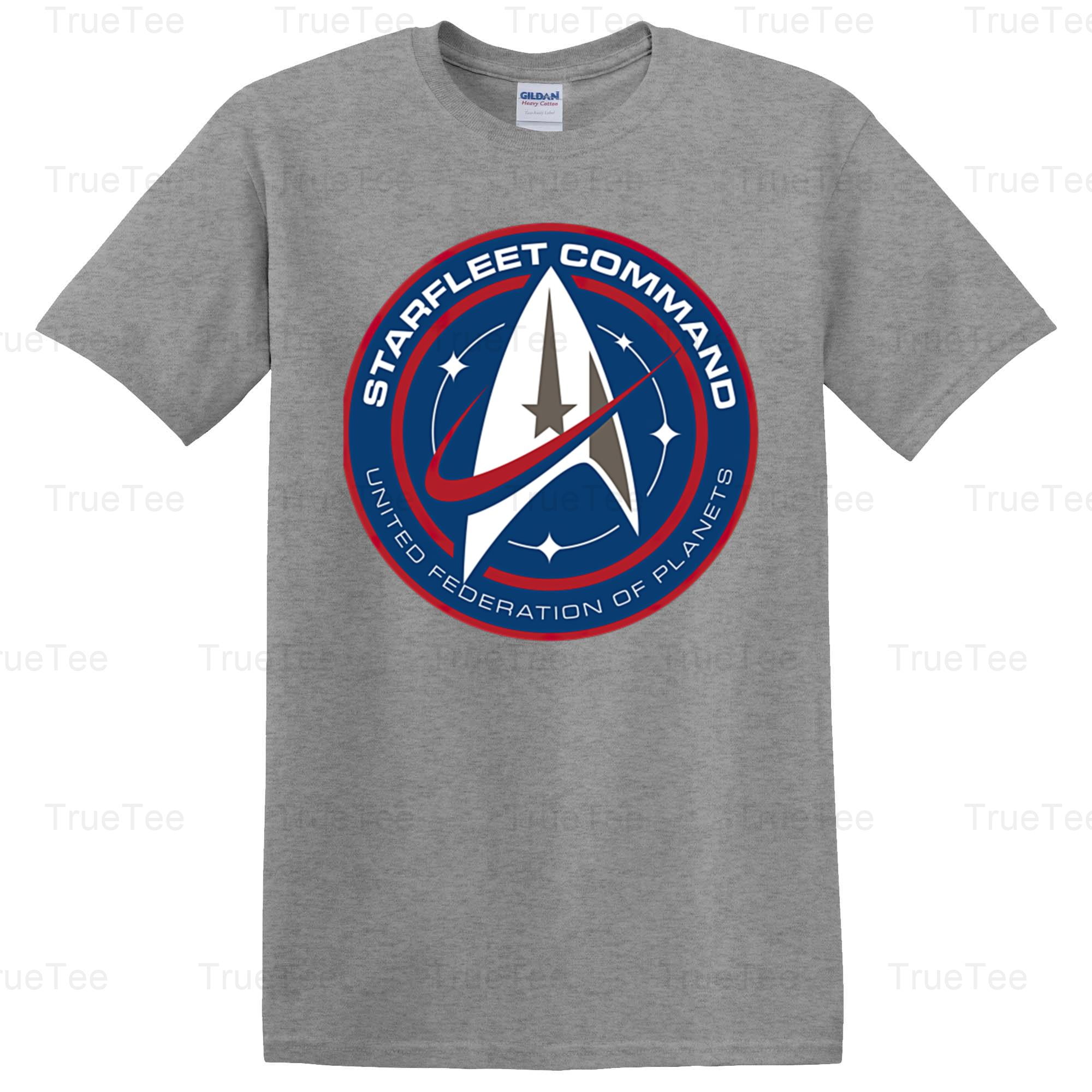 Gundam, Seed Freedom, Mobile Suit, Anime, Mecha, Robot, Kira Yamato ...