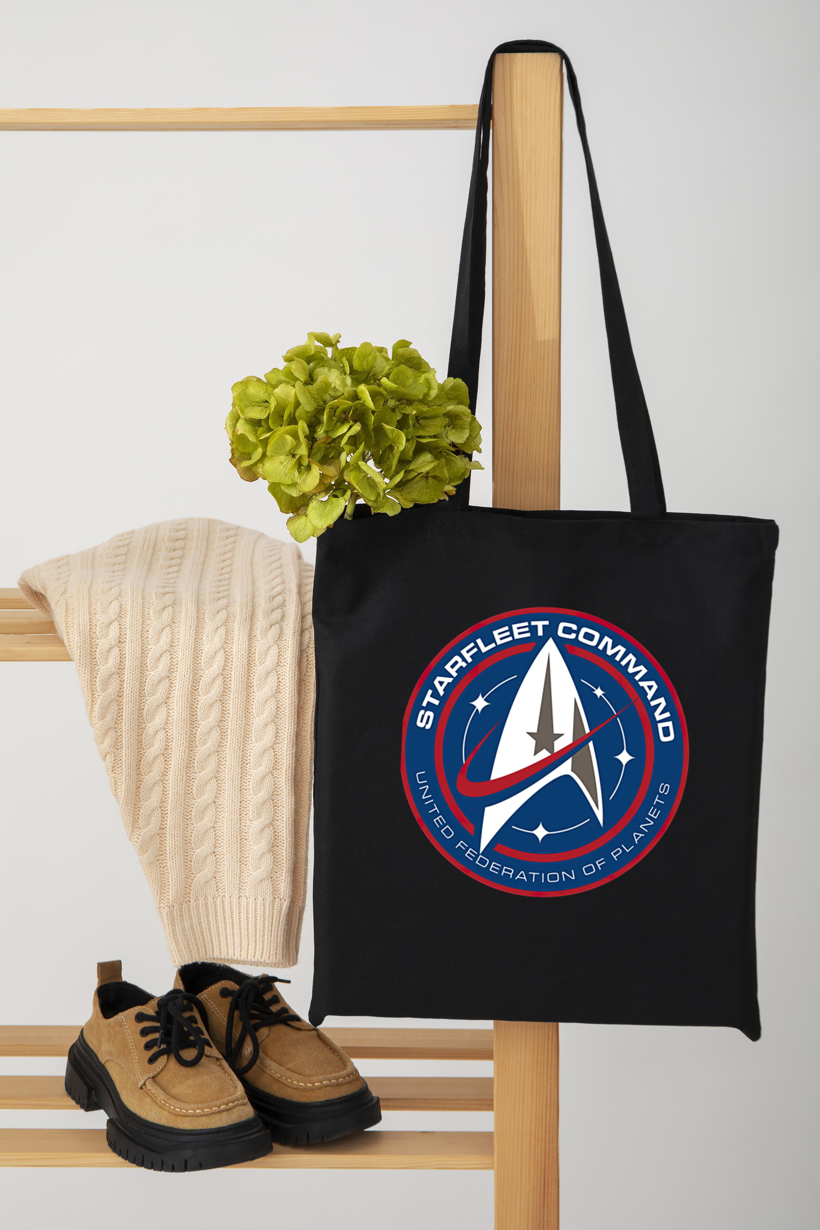 Gundam, Seed Freedom, Mobile Suit, Anime, Mecha, Robot, Kira Yamato ...