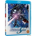 Gundam Seed - Part 2 [BLU-RAY] - Walmart.com