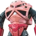 Gundam Z Gok Char Custom RG 1:144 Model Kit - Walmart.com