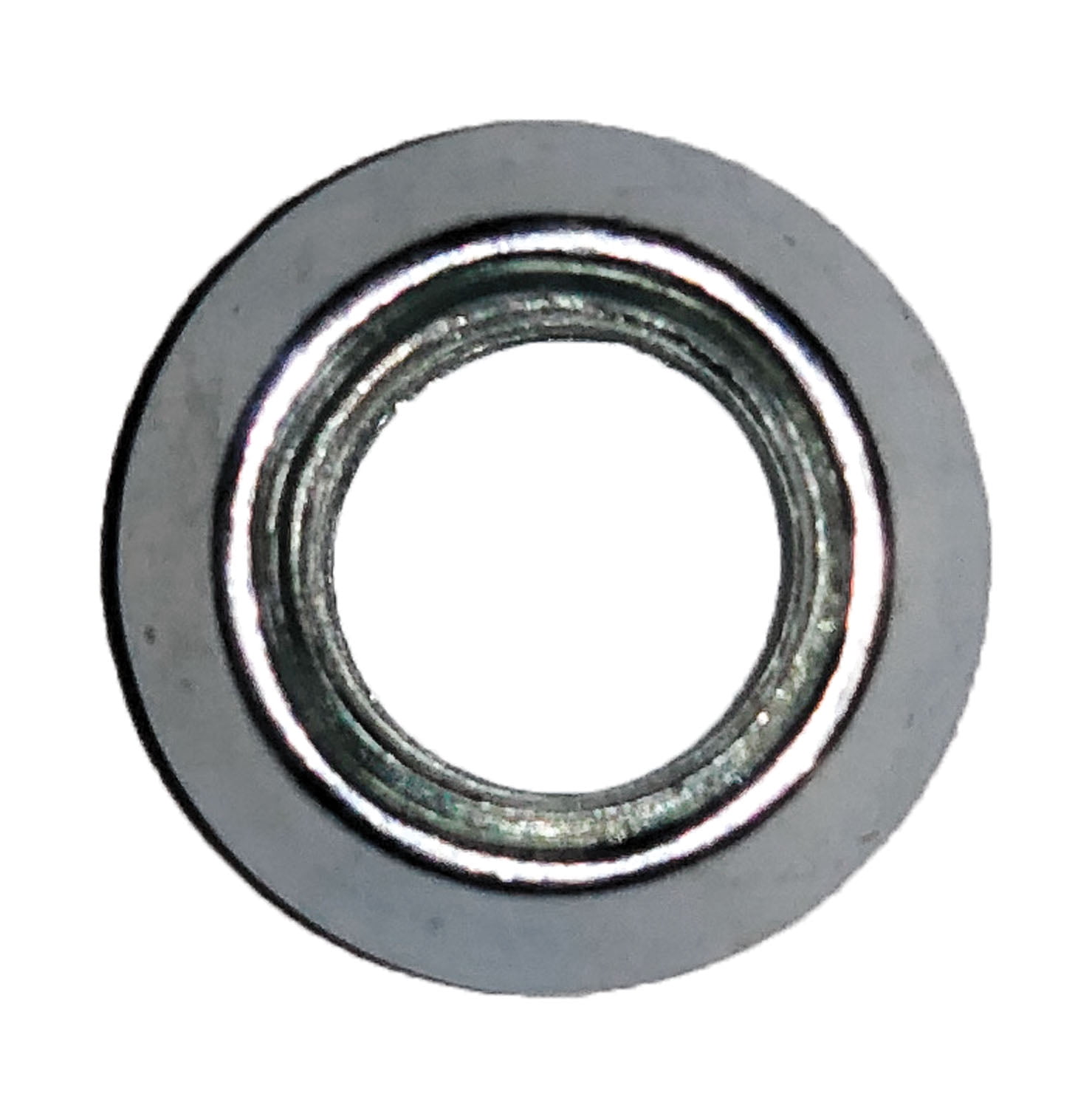 Guni Wheel GW2514 1.5 x 28 mm M14 Bolt - Pack of 5 - Walmart.com