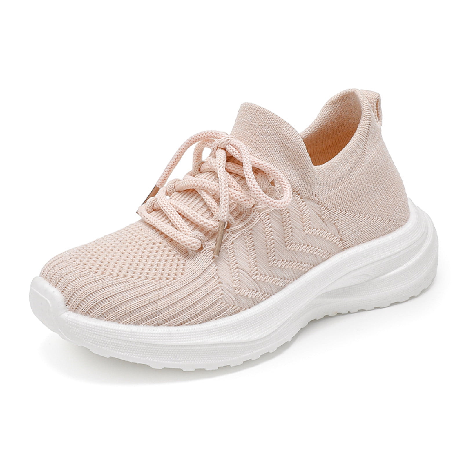 Gunia Kids Sneakers Girls Fashion Summer Children Sandals Casual Shoes ...
