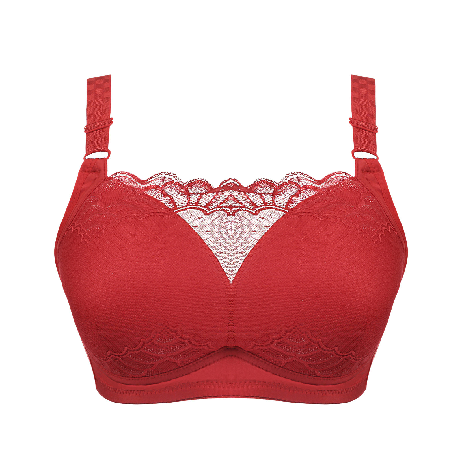 Gunia Women Maternity Nursing Bras Back -Feeding Bra No -Burnout Rims ...