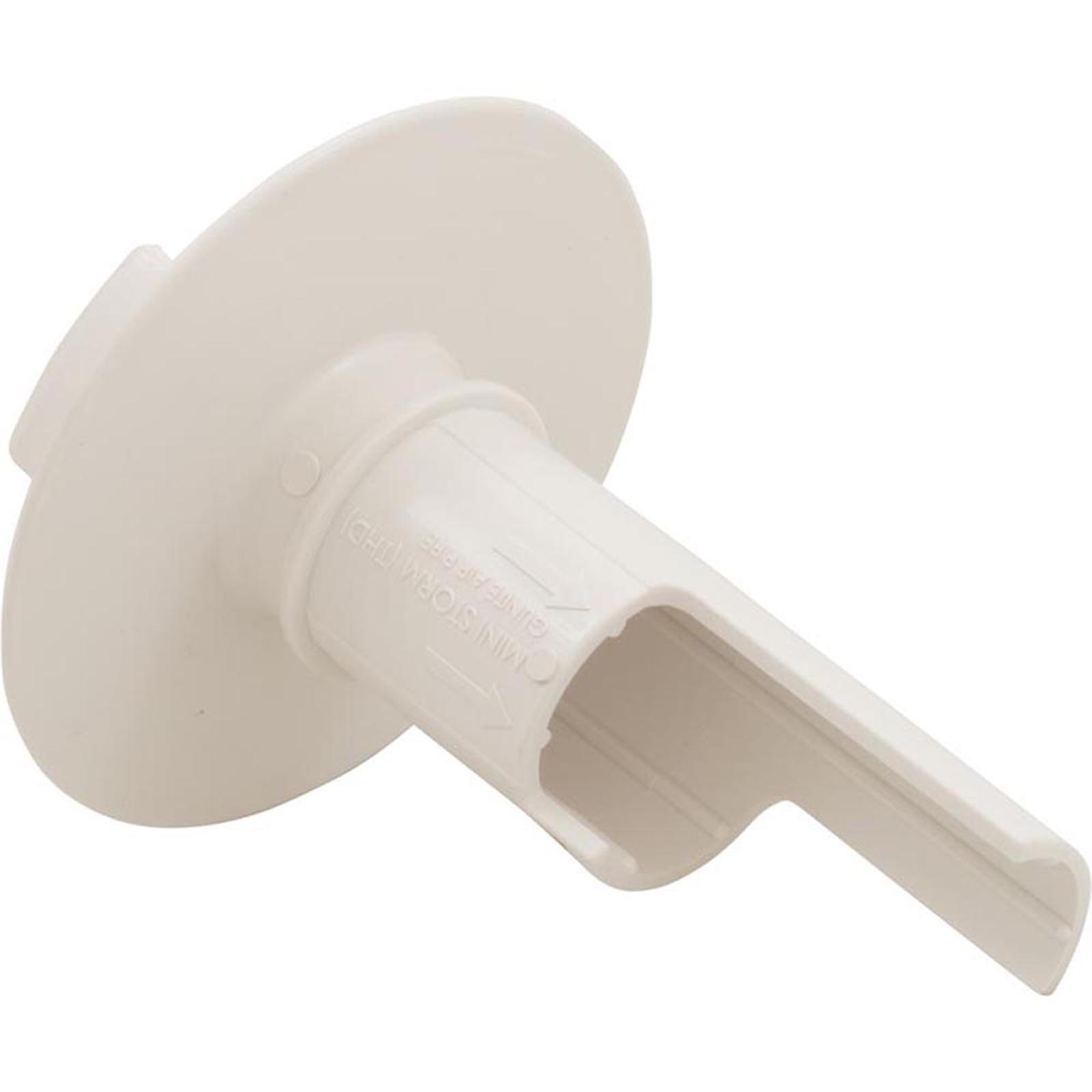 Gunite Air Pipe Measuring Tool (Thread) - Walmart.com