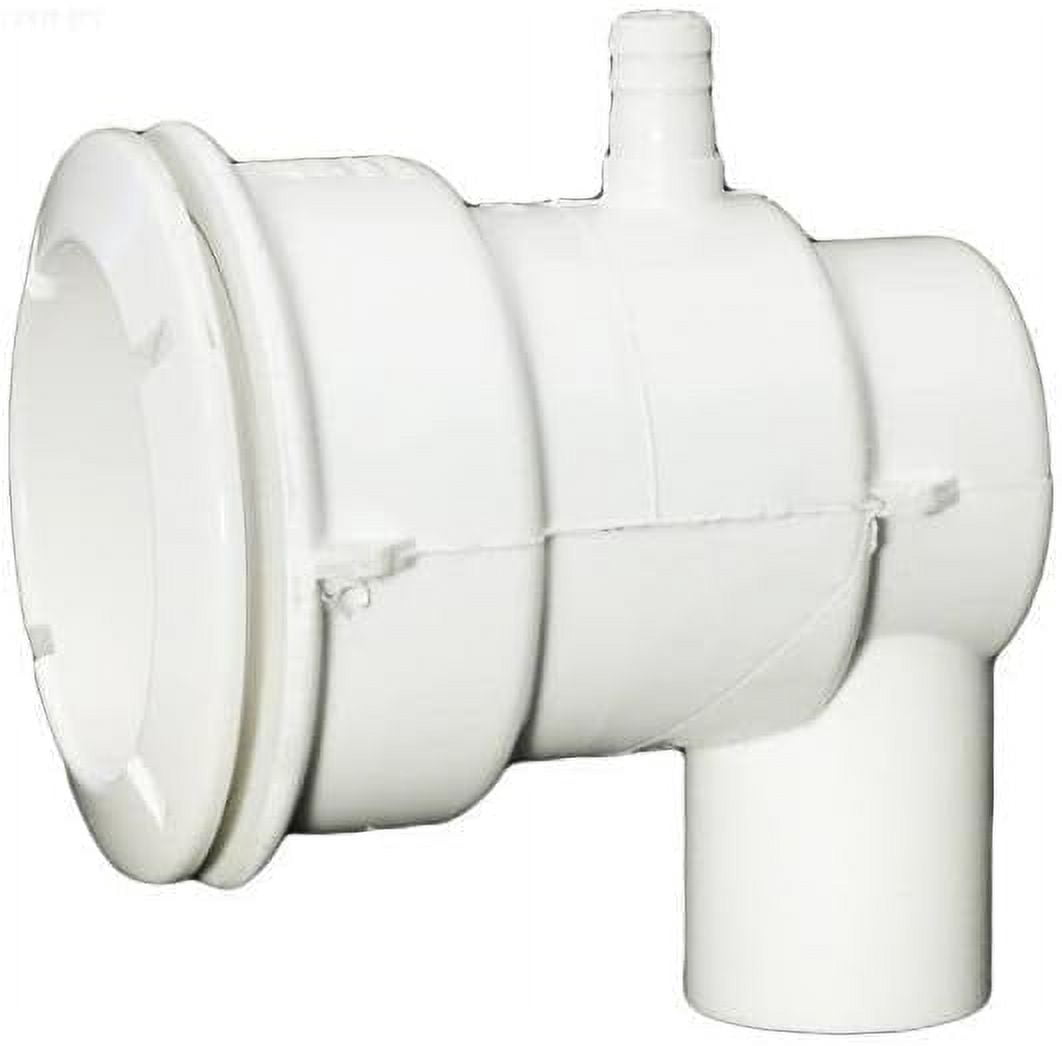 Gunite Ell Jet Body Assembly - Walmart.com