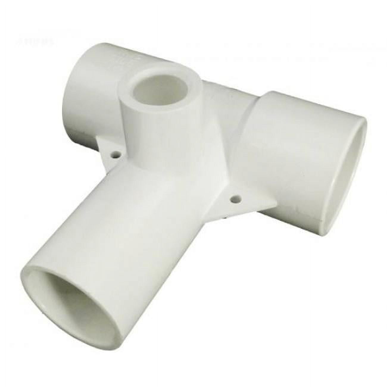 Gunite Tee Body Assembly - Walmart.com