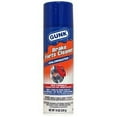 Gunk Brake Parts Cleaner, 19 oz. Can - Walmart.com