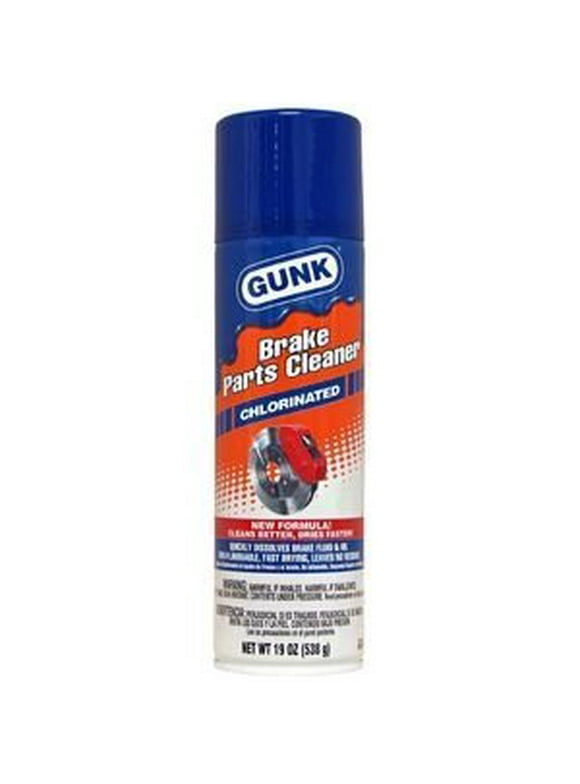Brake Cleaner Spray in Brake Cleaners - Walmart.com