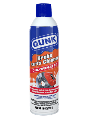 Brake Cleaners in Automotive Cleaners & Degreasers - Walmart.com