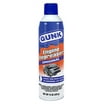 GUNK Original Engine Degreaser, Aerosol Spray, All Vehicle Types, 15 oz ...