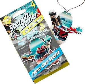 Gunk Getter - 85g - Blue - Pouch Packaging - Walmart.com