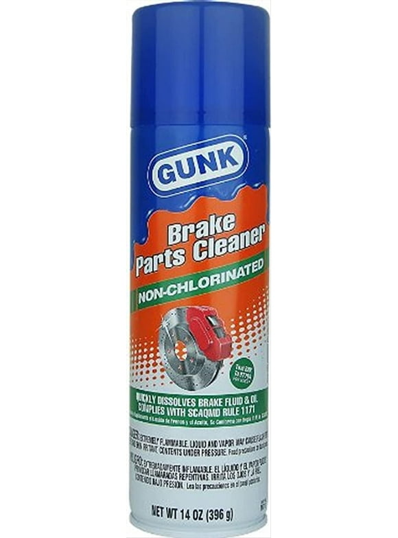 Brake Cleaners in Automotive Cleaners & Degreasers - Walmart.com