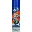 Gunk FEB1 Foamy Engine Brite Engine Cleaner - 17oz. - Walmart.com