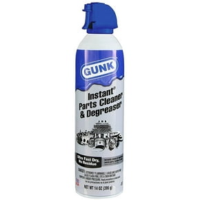 Gunk Engine Cleaners in Automotive Cleaners & Degreasers - Walmart.com
