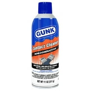 Specialist Electric Parts Cleaner, 5.5 oz - Walmart.com