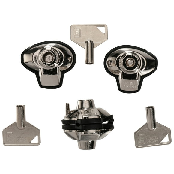 Gun Locks in Gun Safety - Walmart.com