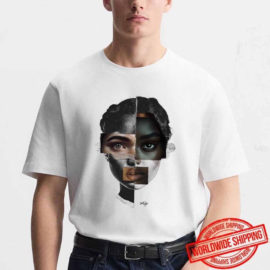 Gunna And Turbo Classy Girl Art Cover Fan Gifts T-Shirt Gift For Any ...