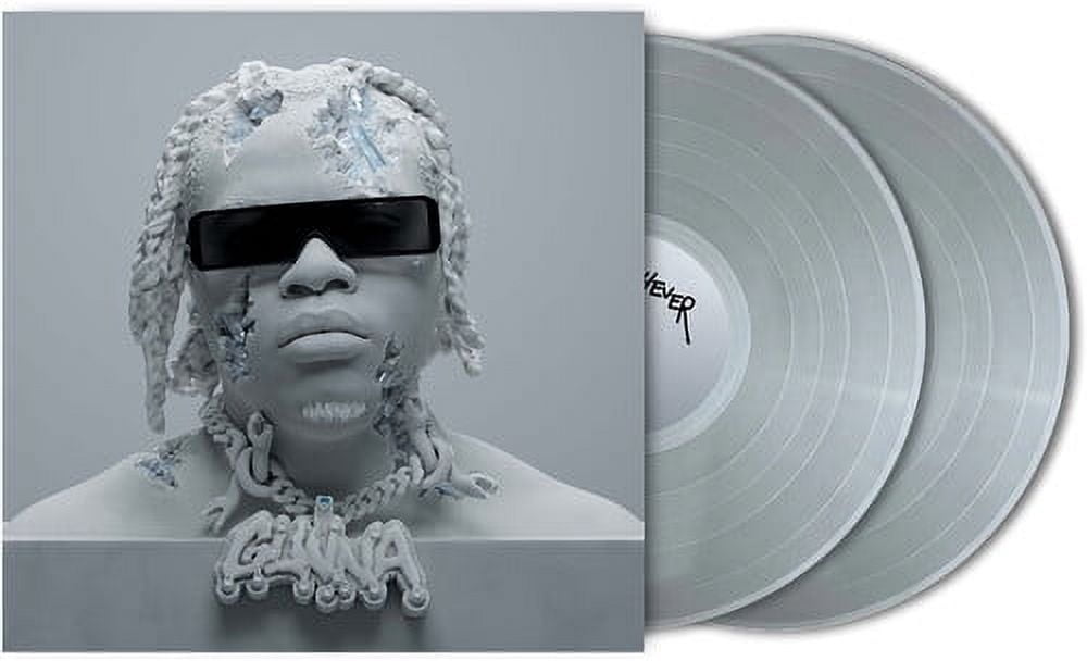 Gunna