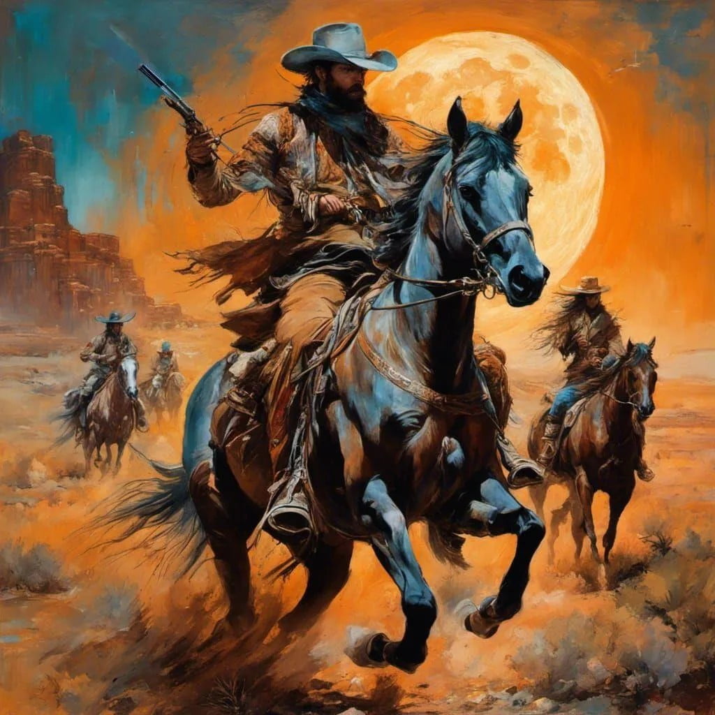 Gunner 300 Adult Puzzles - puzzle props for active mind party fun ...