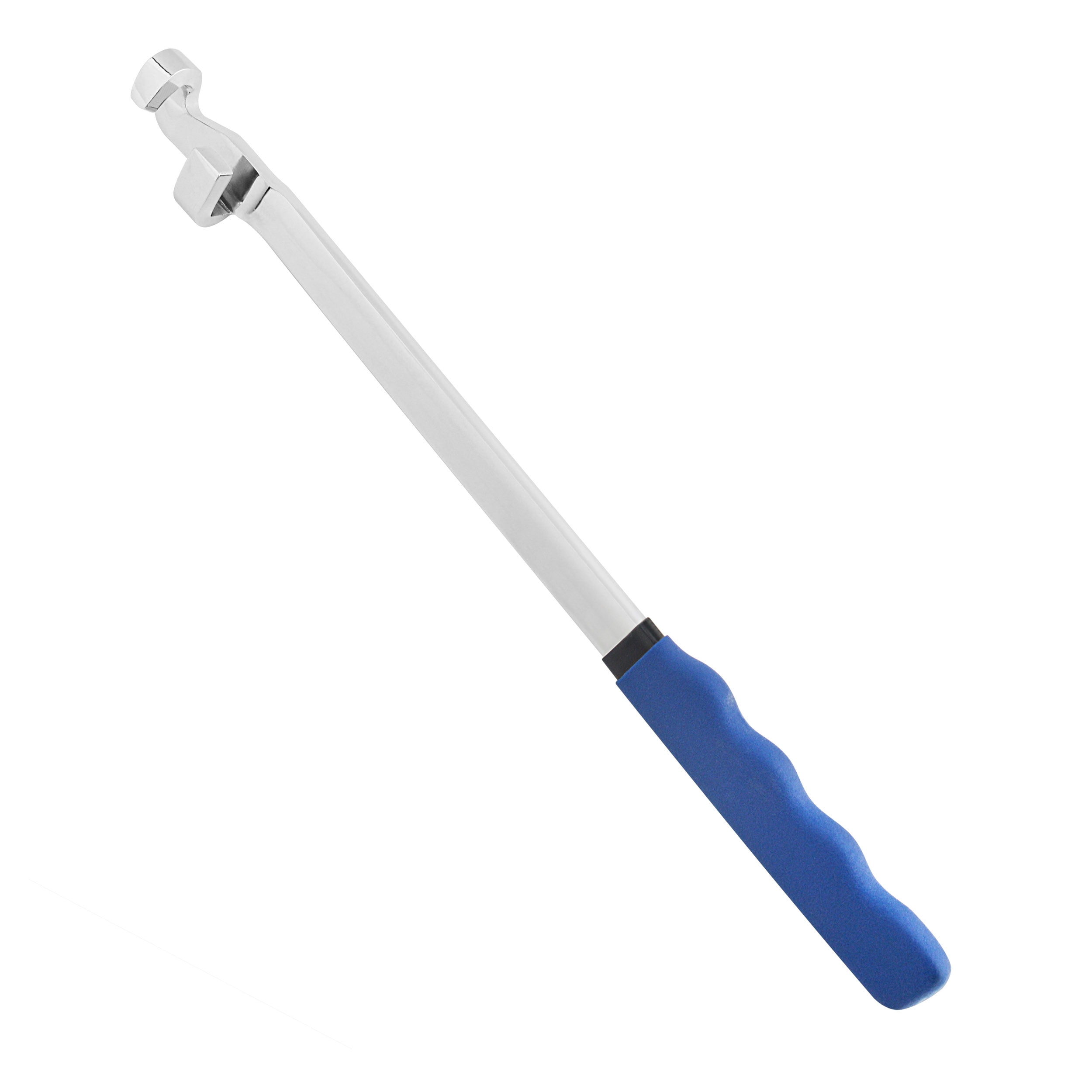 Gunpla 15 Inch Wrench Extender Tool Long Extension Wrenches Bar Adaptor ...