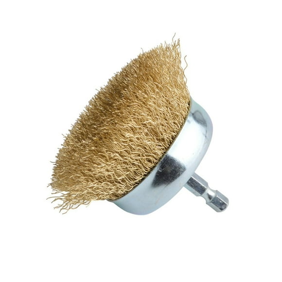 Wire Brush