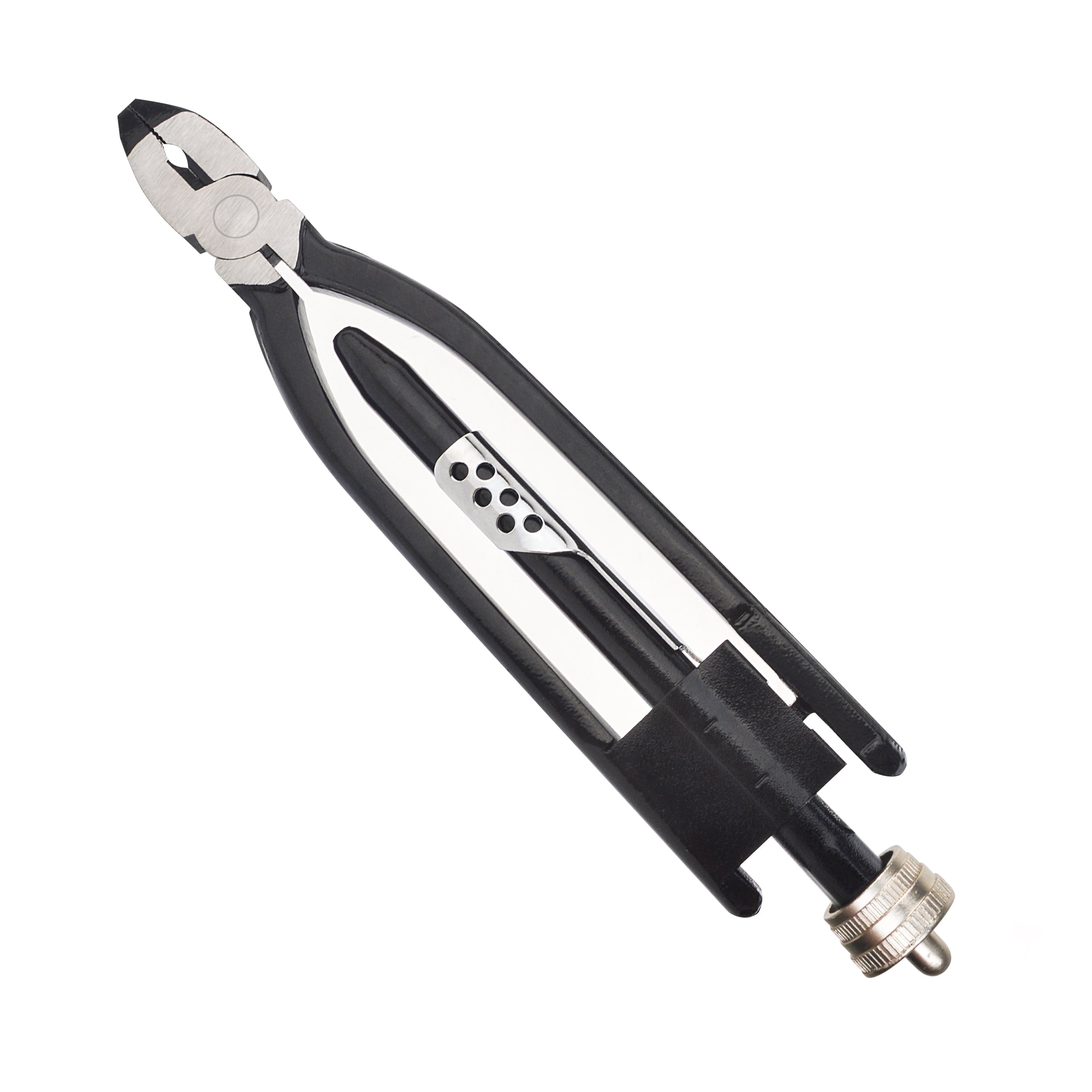 Gunpla, Safety Wire Twist Pliers, 9 Inch, Heavy Duty - Walmart.com