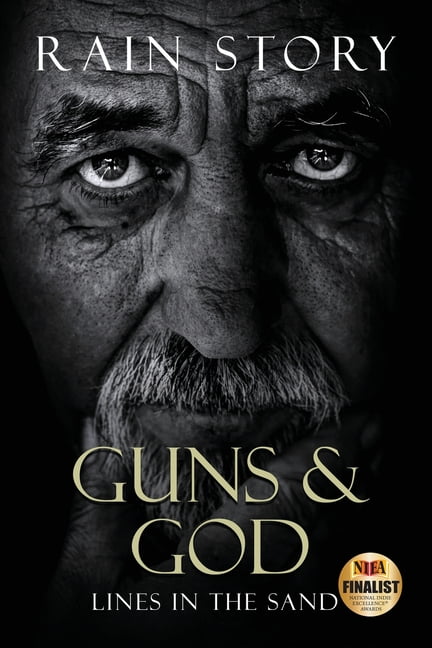Guns God