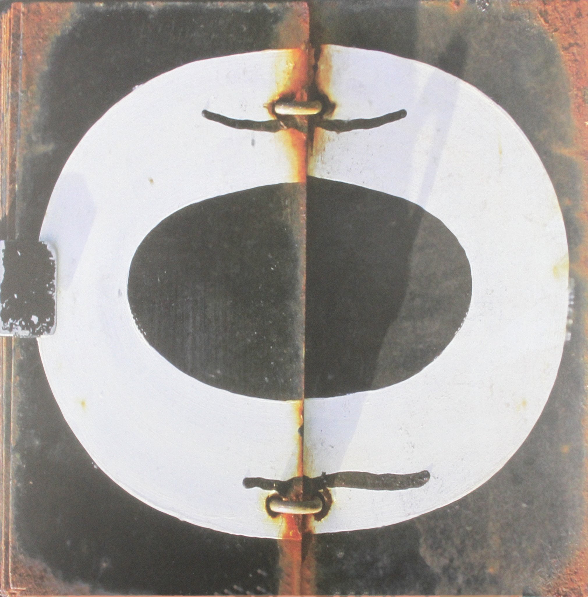 Gunslingers Manifesto Zero (Vinyl Record) - Walmart.com