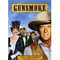 Gunsmoke: 50th Anniversary Collection Volume 2 (DVD) - Walmart.com