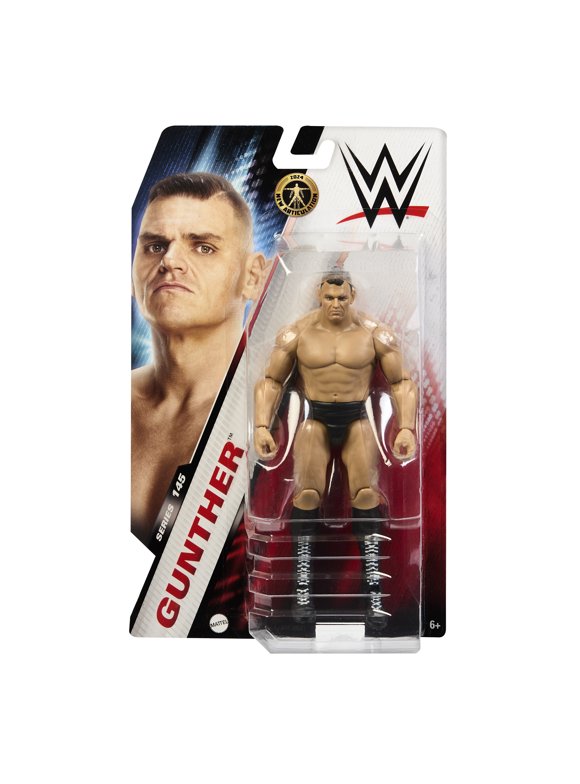 WWE Toys in WWE - Walmart.com