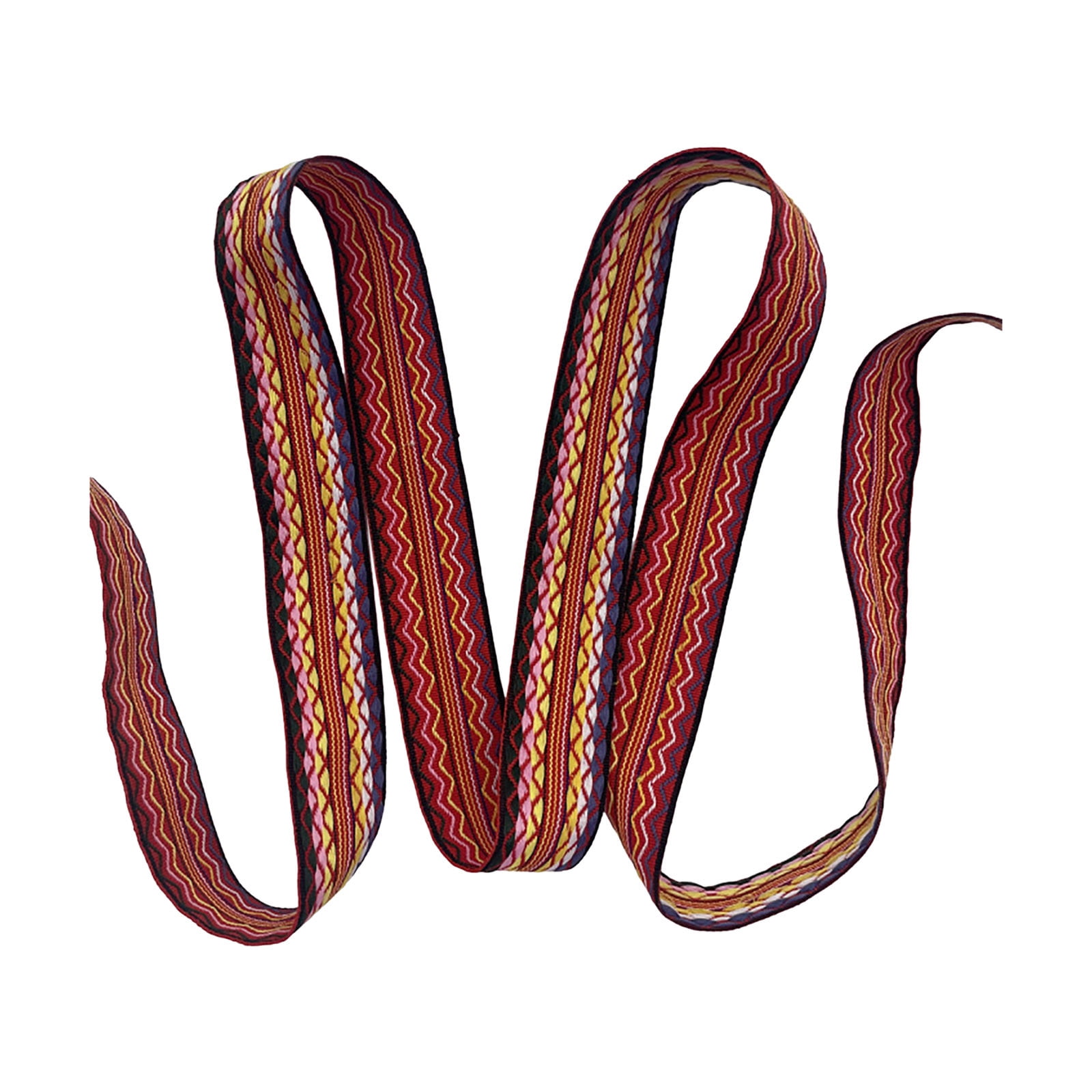 Gunyslmo Under $5 Heatless Straightener And Curler In One, Sleep ...